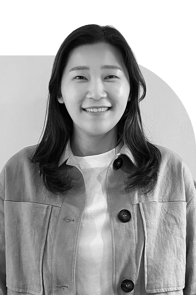 Our Company – Draph