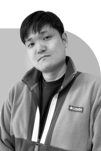 Our Company – Draph